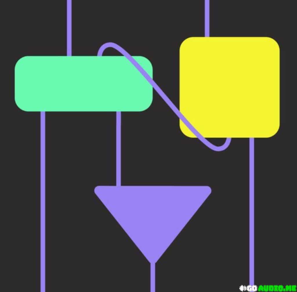 Ableton Building Max Devices Max for Live ALP | Go AudiO [Official]