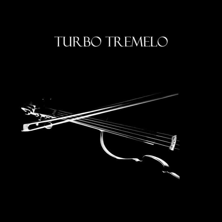 Beautiful Void Audio Turbo Tremelo for Kontakt | Go AudiO [Official]