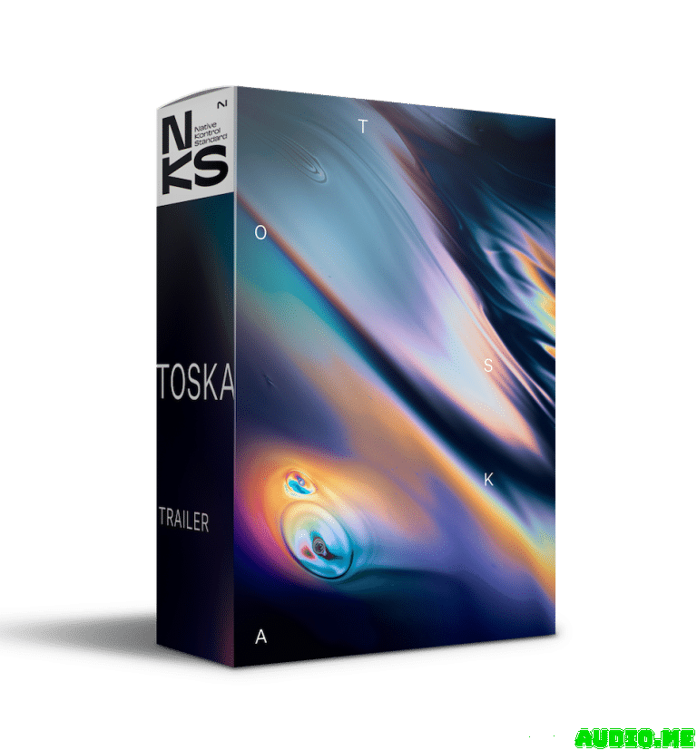 Go AudiO [Official] | Explore your music World!