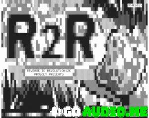 TEAM R2R Network Block Runtime v1.0.0 READ NFO-R2R | Go AudiO [Official]