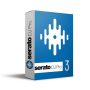 Serato DJ Pro Suite v3.3.5 [WIN+MAC] | Go AudiO [Official]