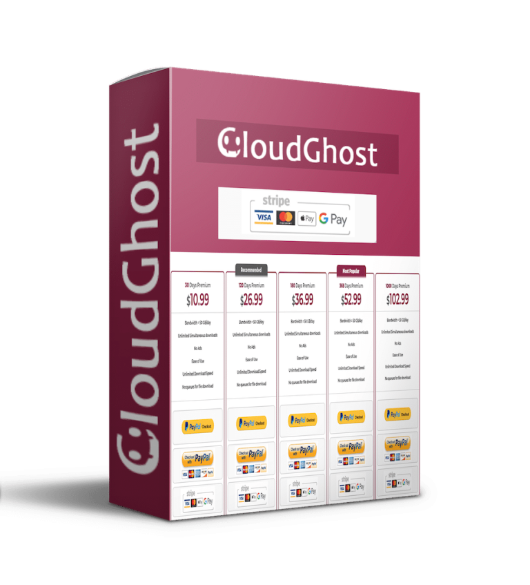 Groove3 Studio One 7: New Features Explained v2025.06 TUTORiAL | Go AudiO [Official]