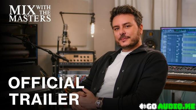 MixWithTheMasters Dan Nigro producing ‘Good Luck, Babe!’ by Chappell ...