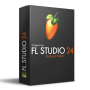 Image-Line - FL Studio Producer Edition v24.2.2 Build 4597 All Plugins Edition (x64) | Go AudiO ...