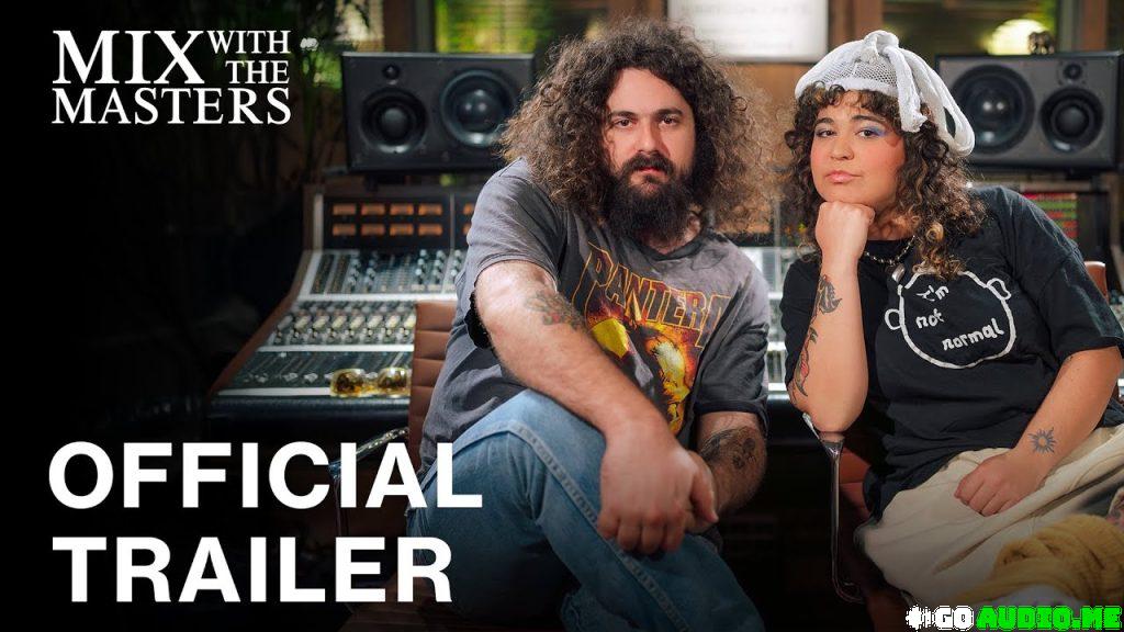 MixWithTheMasters Jared Solomon & Remi Wolf writing and producing ‘Soup ...