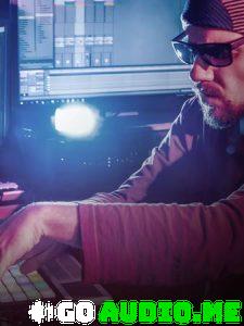 Groove3 How to Practice Music Production TUTORiAL REPACK | Go AudiO [Official]