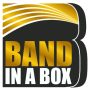 PG Music Band-in-a-Box 2026 build 1220 with RealBand PlusPAK Update ...